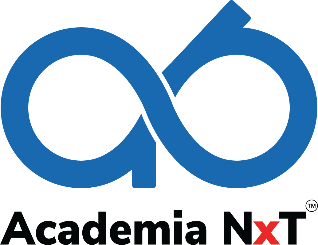 Academia NxT™ Partnership Program