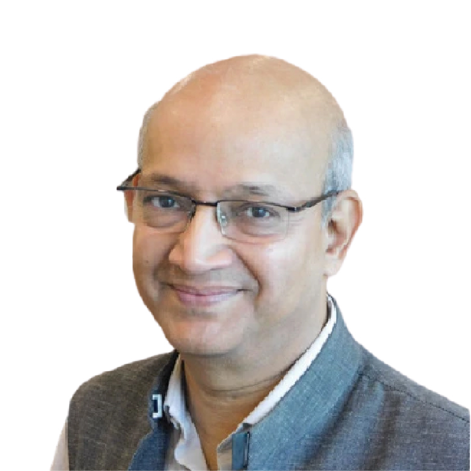 Design Thinking Workshops focusing on Mindset Change | SODT