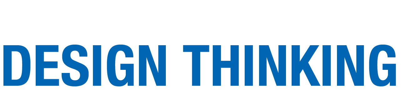 Design Thinking Workshops focusing on Mindset Change | SODT